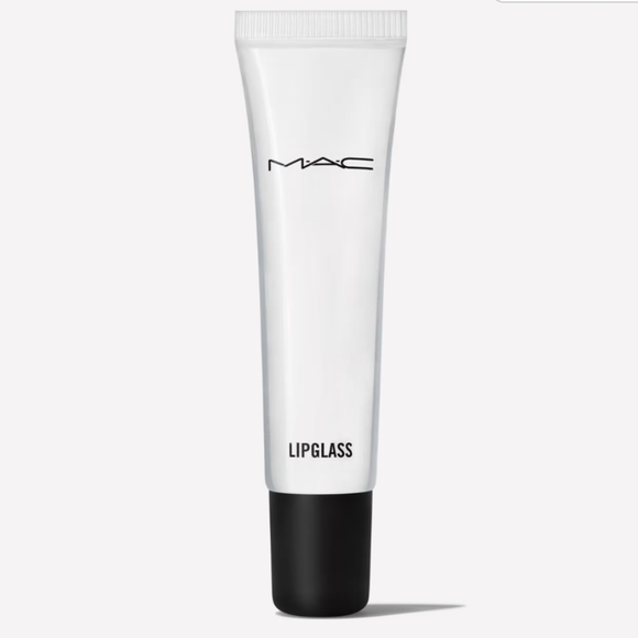 MAC Cosmetics | Makeup | New Trio Of Mac Makeup | Poshmark
